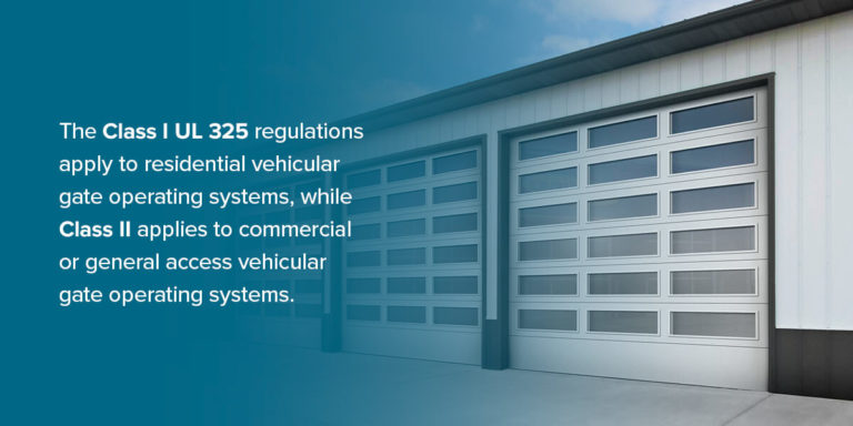 Garage Door Safety Guide | Kitsap County Homeowners